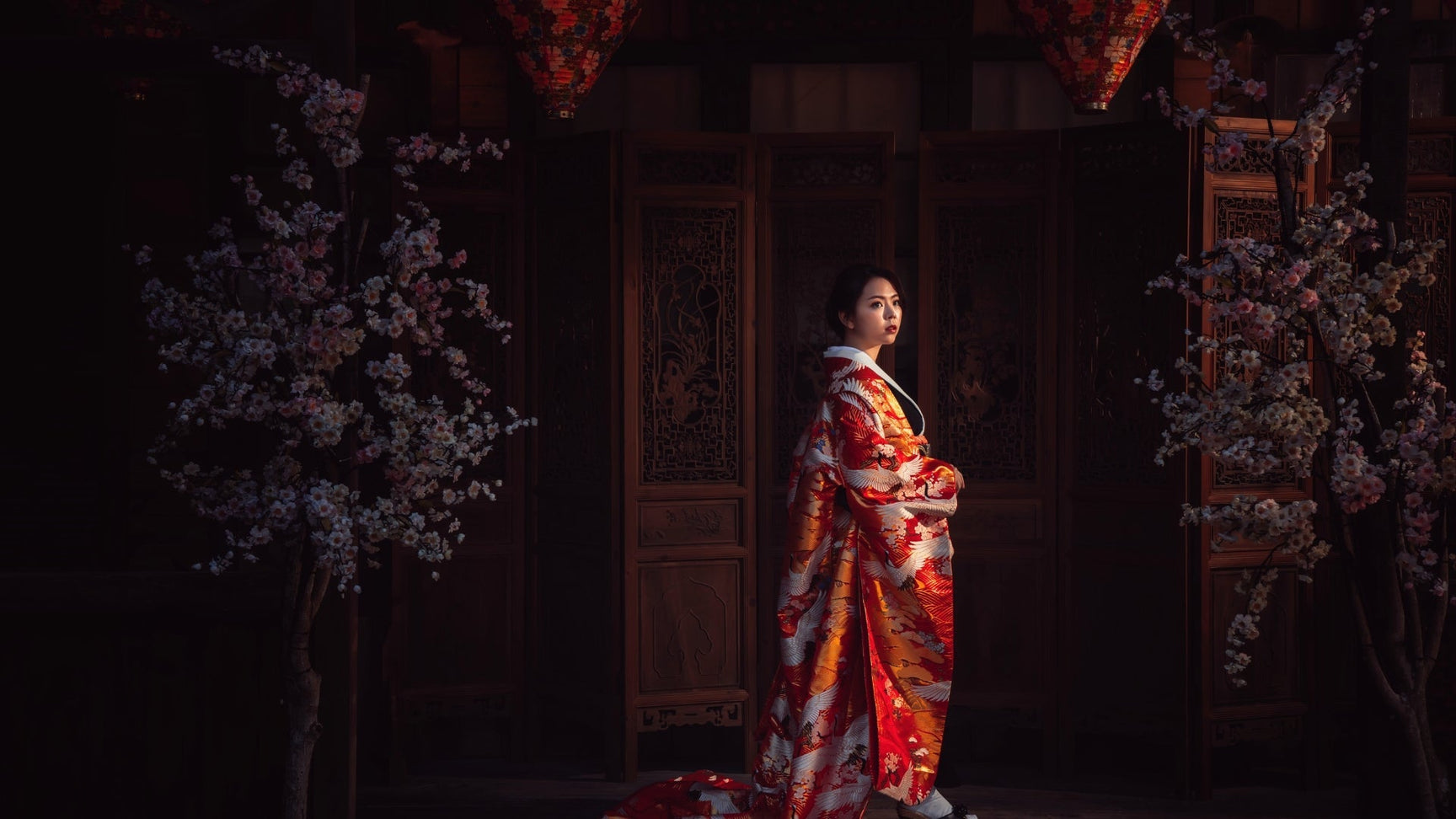 How to Make a Kimono | Easy Step-by-Step Guide – Kimonorie